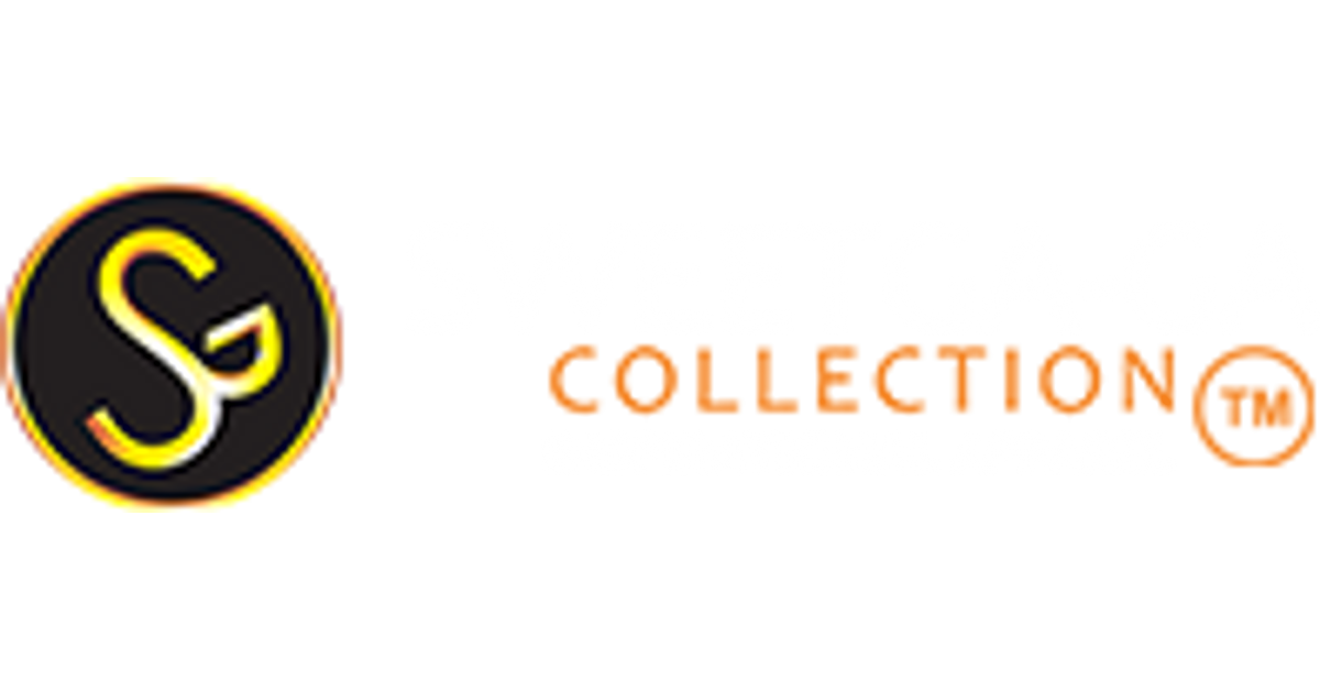 About – Sweet Ga-Ga Collection, Inspirational Apparel